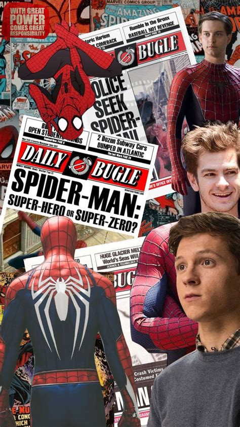 Check Out Luketh S Shuffles Spiderman Peterparker Marvel Marvelcomics Foto De Aranha Fotos