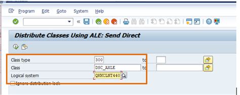 Overview PP DS On DSC Edition For S 4HANA With SAP Community