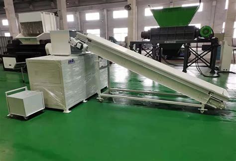 Confidential Document Disposal Document Shredder Shengzhong Shredder