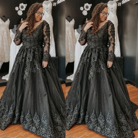 Plus Size Gothic Formal Dresses Hotsell