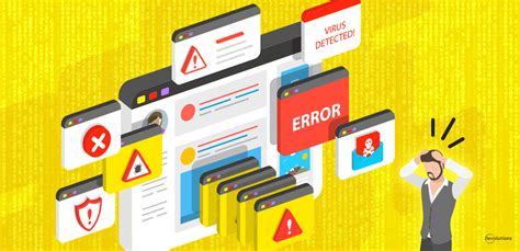 5 Common Cybersecurity Mistakes Smbs Make — And How To Fix Them Devolutions Blog