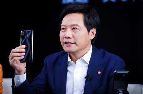 直降千元！曾一機難求的小米12su現價格暴跌，網友：比iphone便宜 伊人小築