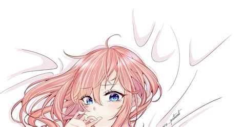 オリキャラ 我が家とよその子のおなご 夜のイラスト Pixiv