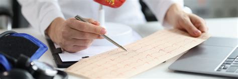 Ecg Vs Echocardiogram Key Differences Expert Cardiologist