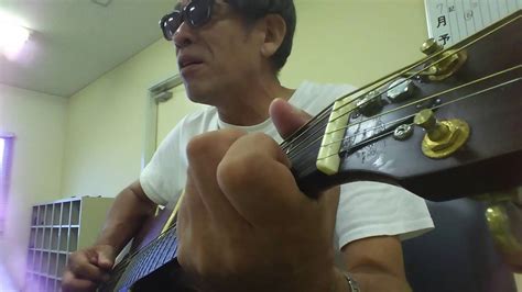 手のひらを太陽に やなせたかし作詞いずみたく作曲 Youtube