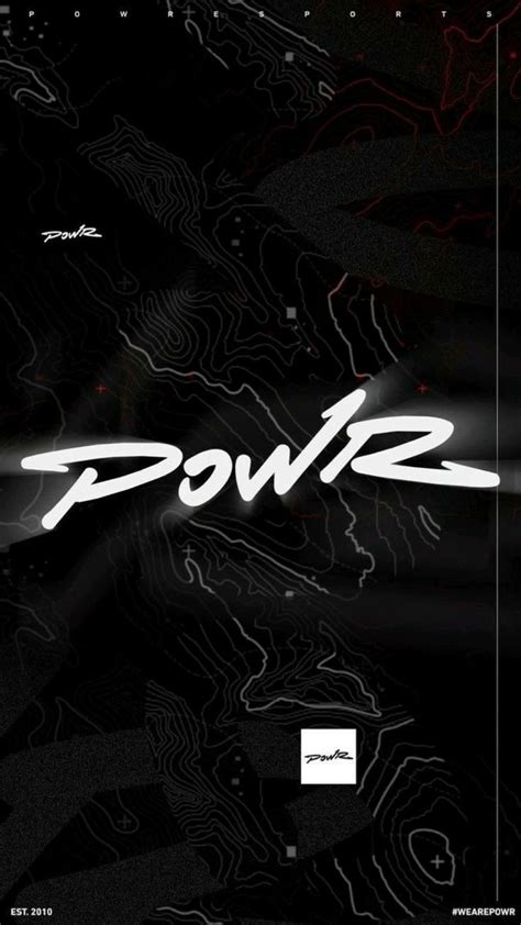 صور اعضاء باور