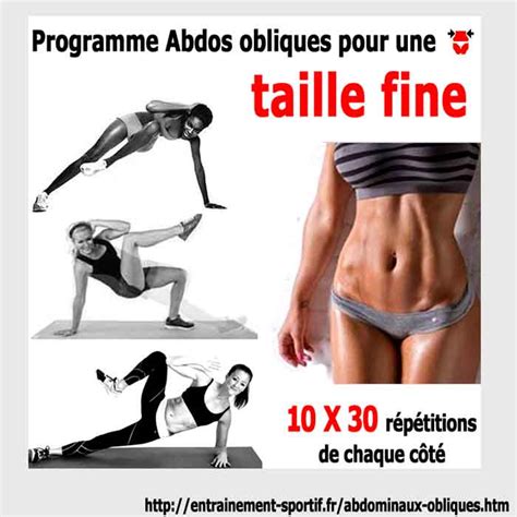 Exercice De Musculation En Salle Pour Femme Newsgotouhover