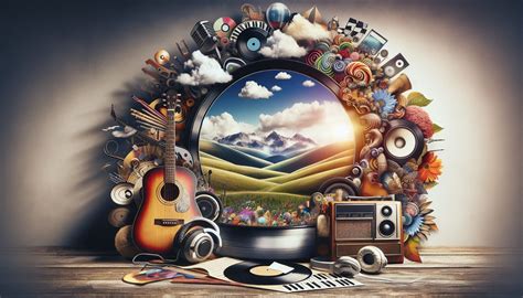 Longest Charting Album Which Band Holds The Record