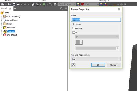 Inverting Colours Autodesk Community