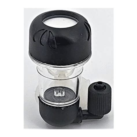 Aqua Noa Co2 Diffusor Fs1 Optimale Co2 Verteilung Im Aquarium