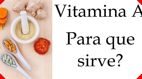 Epiteliol C Usos Y Beneficios Sorprendentes Para Tu Piel En Entre Ríos