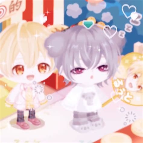 楽しいぃぃぃぃ┊︎テンプレ使用 すとぷり すとぷりすなー すとぷりすなーさんと繋がりたい ピクパ ┊︎ Youtube