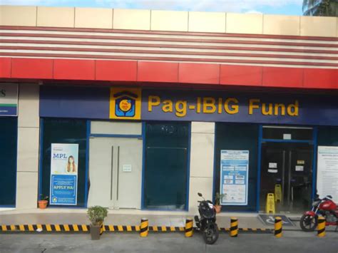 How To Recover Your Lost Or Forgotten Pag IBIG MID Number FilipiKnow