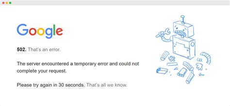 How To Fix Bad Gateway Error In WordPress Quick Fixes