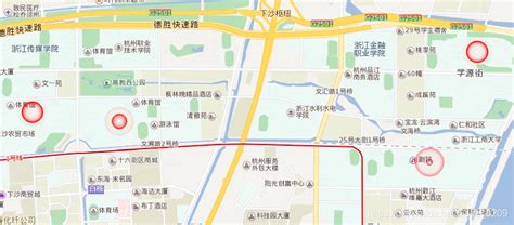 R语言地图可视化：基于remap包r语言用经纬度做地图 Csdn博客