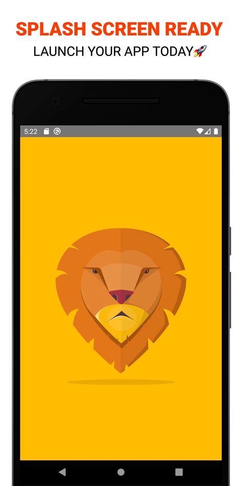 Catscam Android Custom Camera Source Code By Yuradolotov Codester