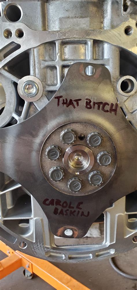 leaving love notes r justrolledintotheshop