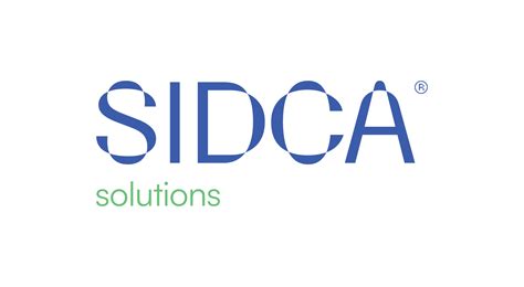 Sidca Solutions Espaço De Arquitetura