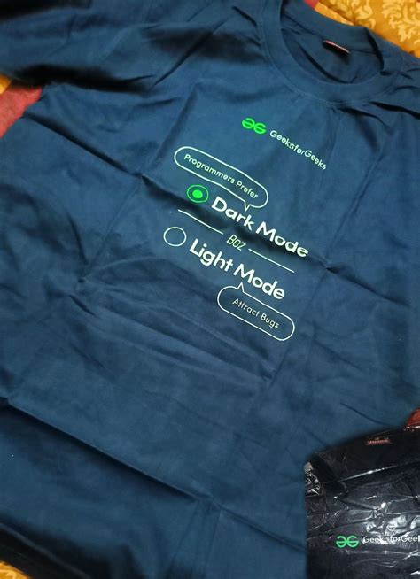 Vishvendra Singh On Linkedin Grateful For The Geeksforgeeks Potd