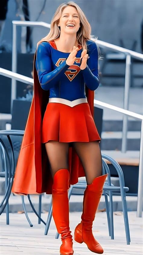 Helen Slater Supergirl Artofit