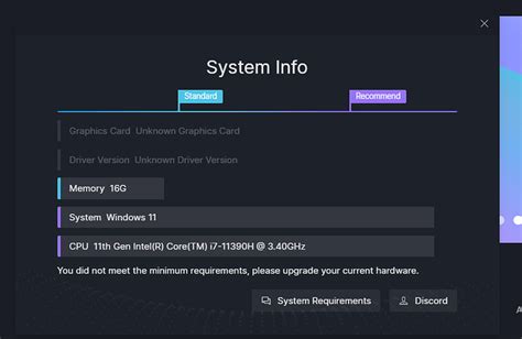 System Requirements For D5 Render Hardware Test 37 By Lunalang