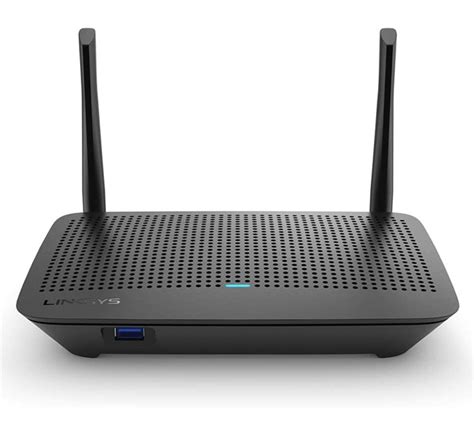 Linksys MR Mesh Wifi Router Dual Band AC Telefonika Ghana