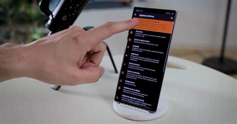 Faire Une Sauvegarde Dans Nova Launcher Et Les Param Tres De L Application