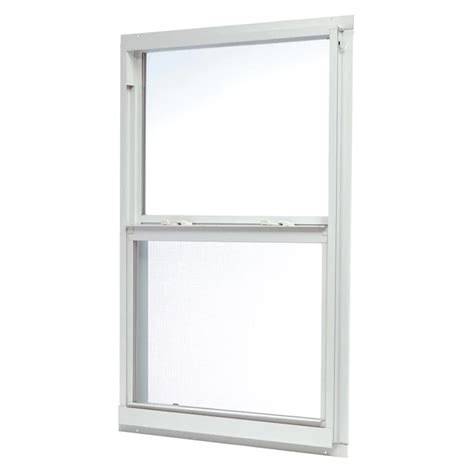 Window Glass Recycling Haulaways®