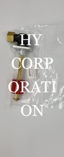 Skf Float Switch Ws32 2 150 Hyco