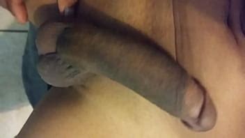 Que Rico Se Siente Xnxx Com