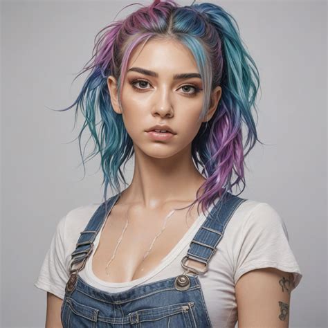 Ntc Ai SDXL LoRA Slider Complex Hugging Face Ntc Ai SDXL LoRA Slider Complex Hugging Face