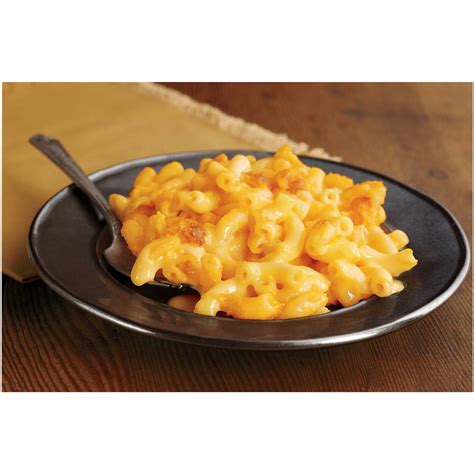 Amys Kitchen Gluten Free Rice Mac And Cheese 255g Woolworths