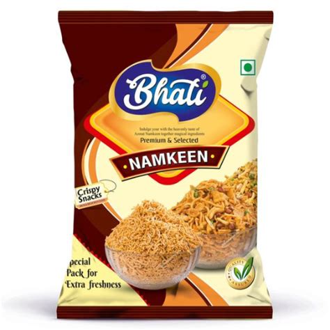 Namkeen Pouch Design 102 Namkeen Pouch Packaging Inspiring Ideas