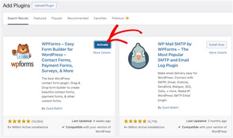 Como Instalar Um Plugin Do Wordpress Passo A Passo Para Iniciantes