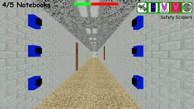 Game Jolt Share Your Creations