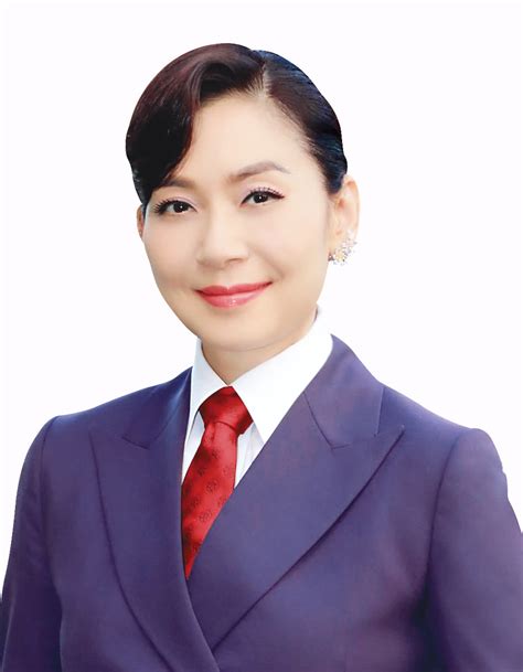 【選賢與能】港區人大代表選舉結果出爐 朱葉玉如、霍啟剛成票后、票王 焦點新聞 港人講地