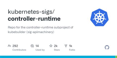 Releases Kubernetes Sigs Controller Runtime GitHub