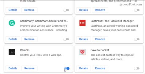 How To Fix Erraddressunreachable In Chrome