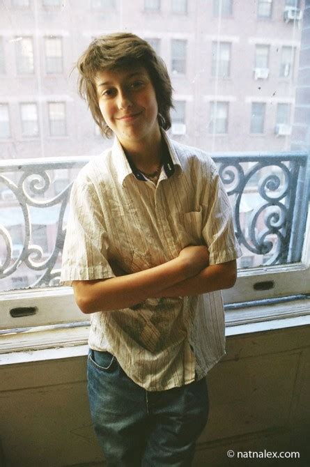 Fotos De Los Naked Brothers
