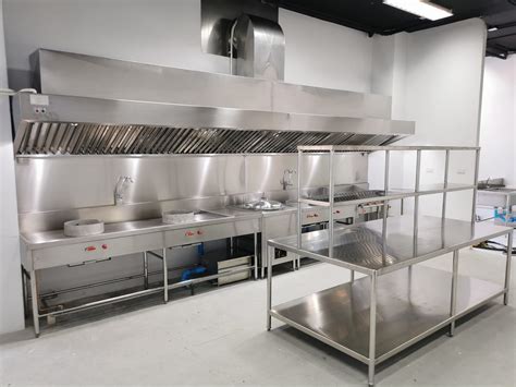 พรชัย สแตนเลส ⚡️พรชัย แสตนเลส ออกแบบ รับสั่งทำ Facebook