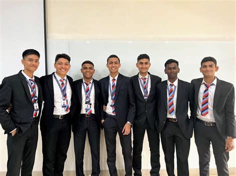 Anan K Gibi Posted On Linkedin