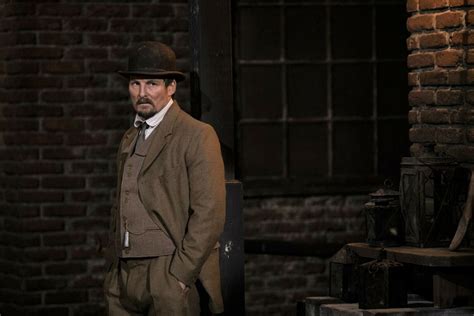 “キュンおじ”デヴィッド・テナント「各エピソードが1本の映画のよう」 ドラマ『80日間世界一周』スペシャル映像公開 の画像・写真 ぴあ映画
