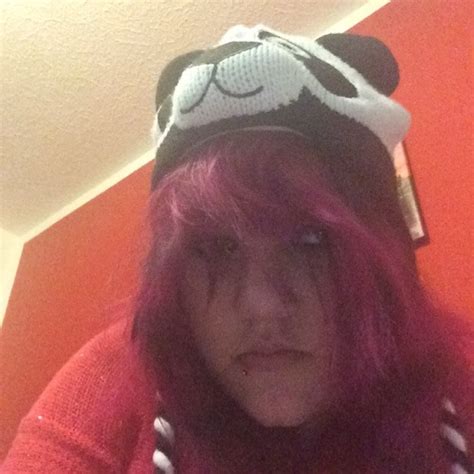 Stream Michelle Marie Ullrich Music Listen To Songs Albums