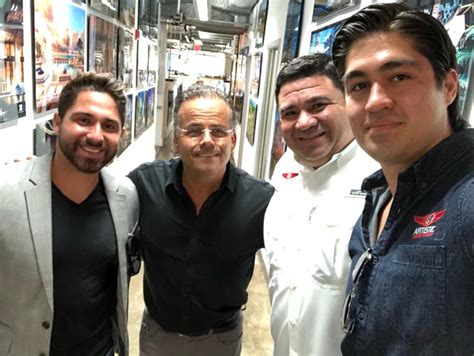 Kenneth Delgado On Linkedin Kobikarp Miamiconstruction Hardscape