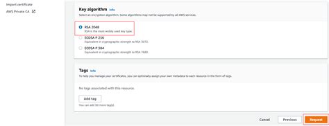 Github Hyunsgitmonolith To Microservices Via Kubernetes Migrate