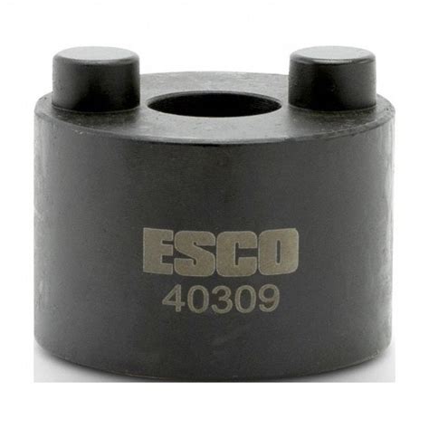 Escoequipment Supply Co 12 In Drive Size 1 Pieces Leaf Spring Escoequipment Supply Co 12 In Drive Size 1 Pieces Leaf Spring