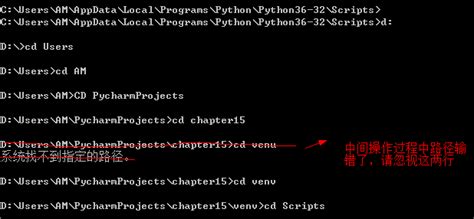 小白在windows的python里面安装matplotlib电脑64位可以安装matplotlib要几位呢 Csdn博客