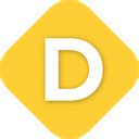 Geoserver Explorer Qgis Python Plugins Repository