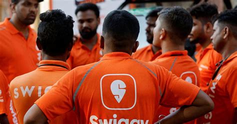 Ashwin Manikandan Reuters