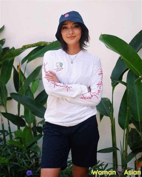 Dating Indonesian Women The Ultimate Guide For Men